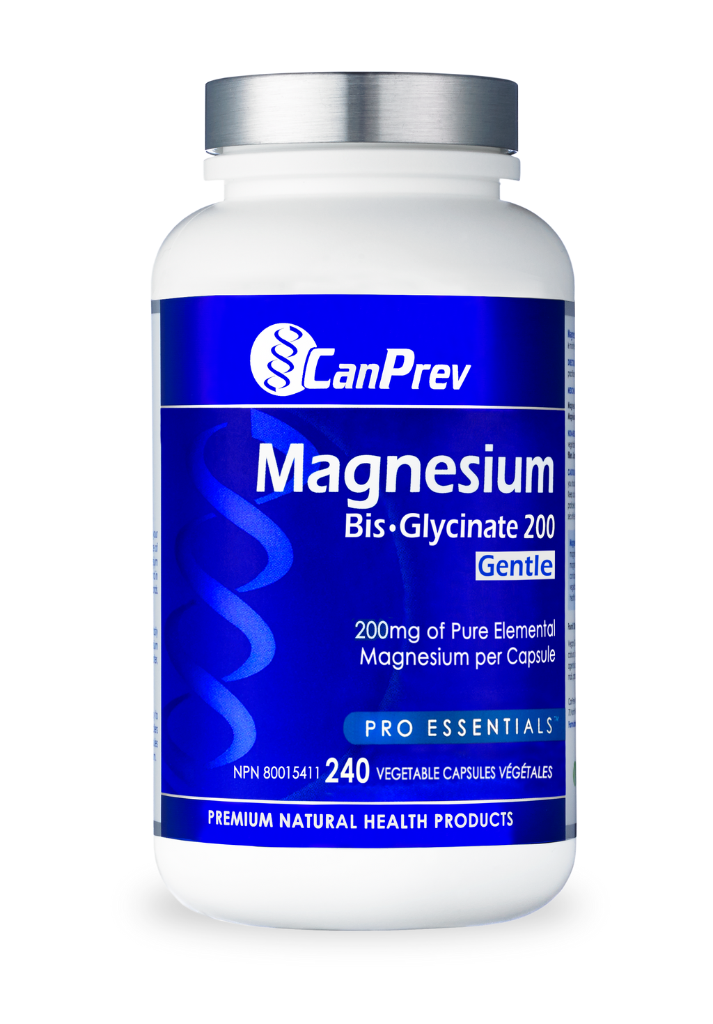 #1 Source for Nutritional Vitamins & Supplements | Bluewater Nutrition